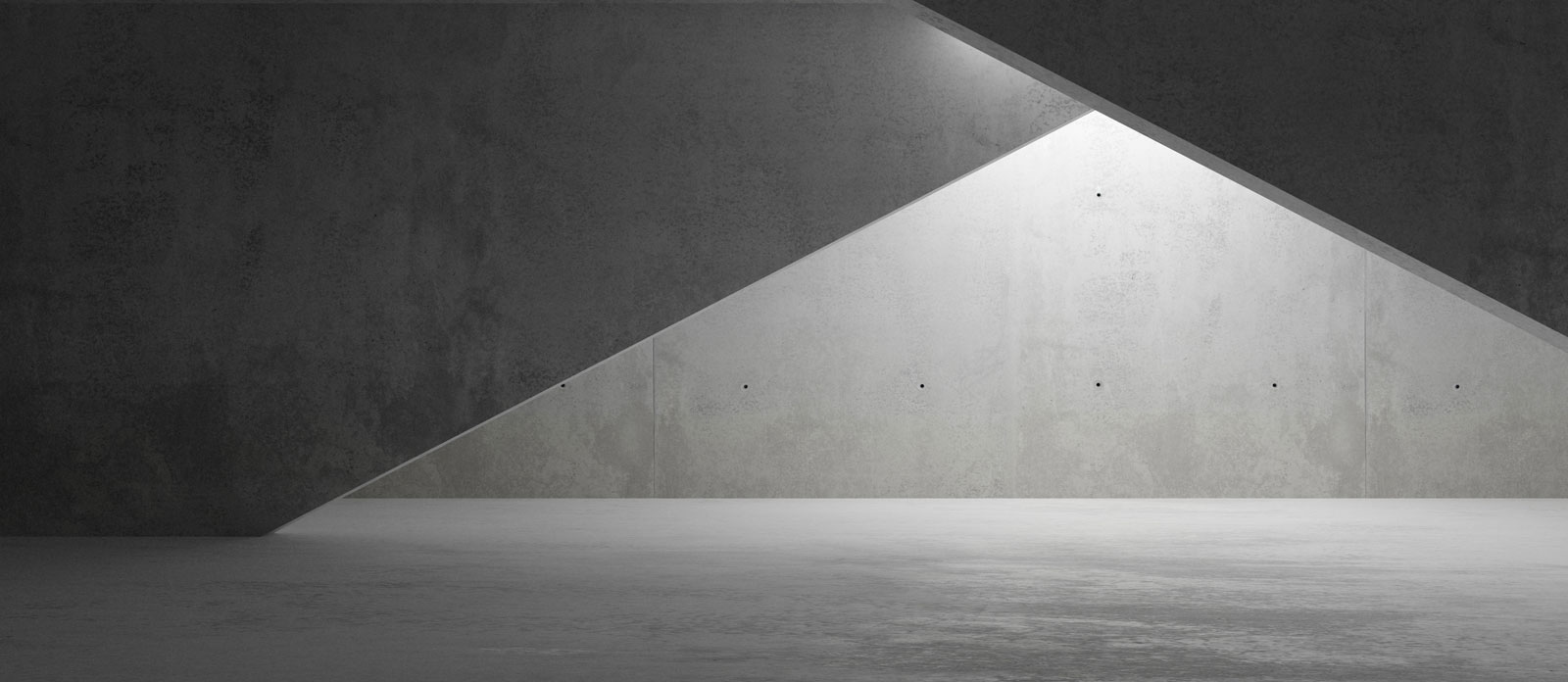 Pressefotos – solid UNIT